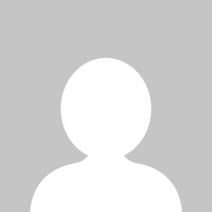 Škoda Wins Red Dot Award for Future Vision App | Machine Maker - Latest ...